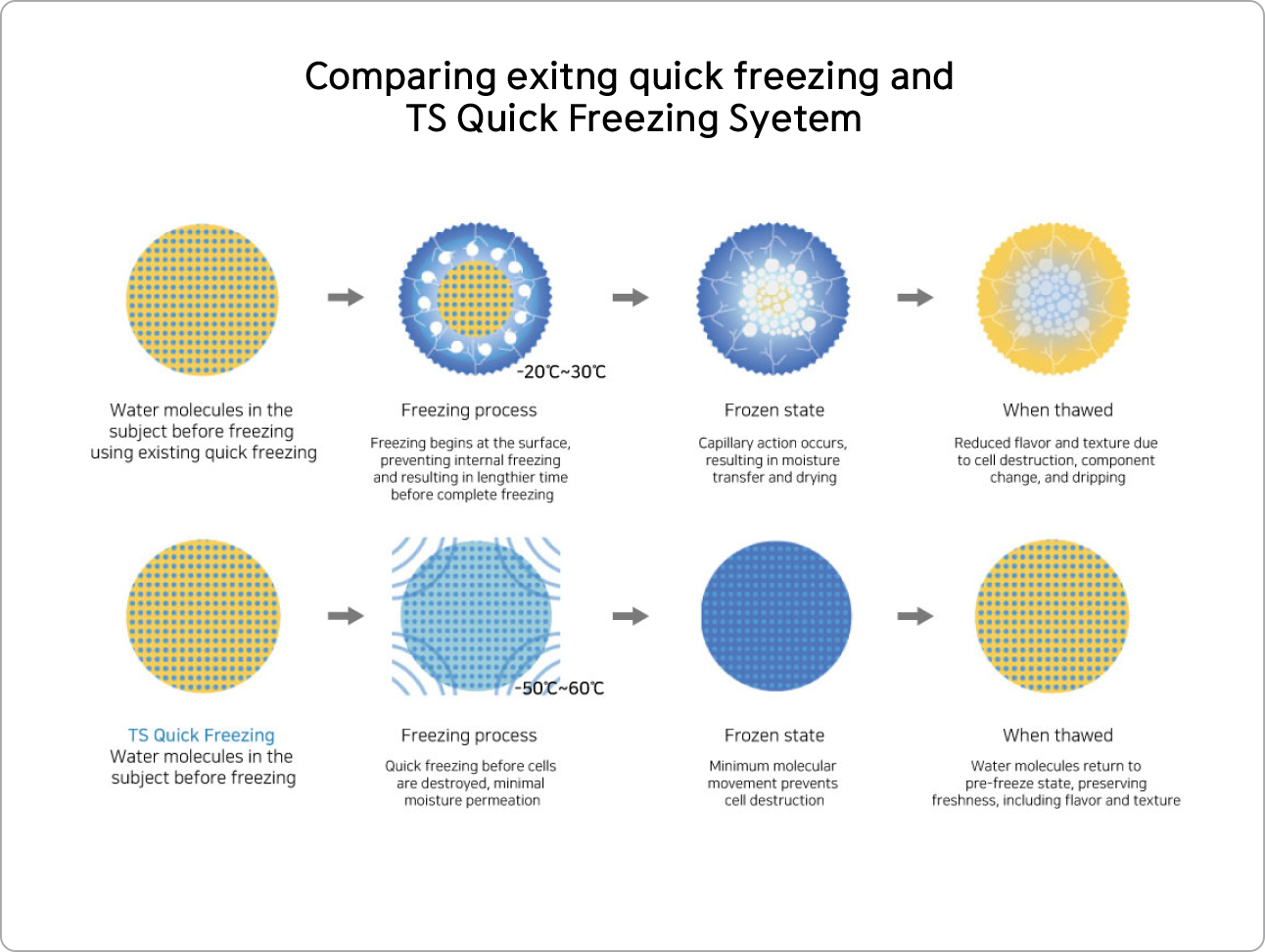 (주)씨테크코퍼레이션
